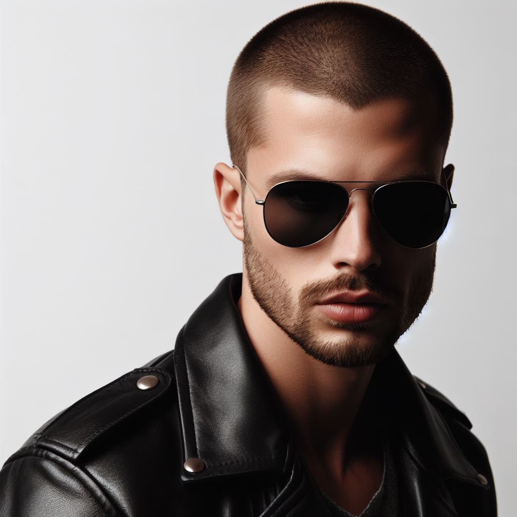 Kigyógyultam a korai magömlésből! Tibor visszajelzése a PoP Potencia ...